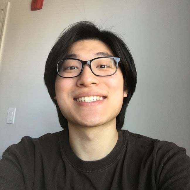 Zheyu Zhou - INSECT NET